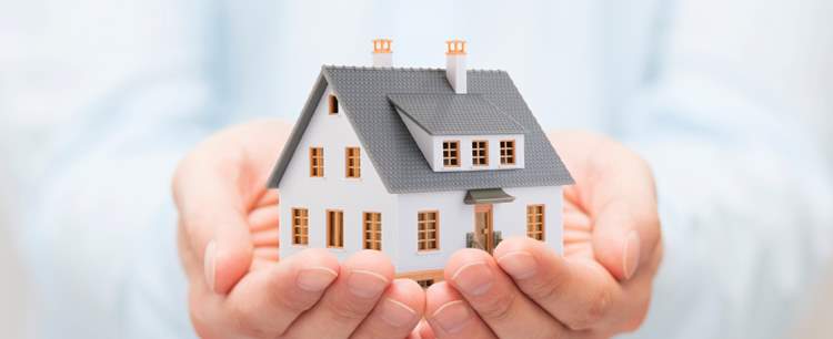 Long-Term vs Short-Term Unoccupied Home Insurance | Empty Home Cover ...