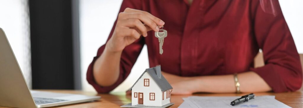 Signs of Subsidence | UKinsuranceNET