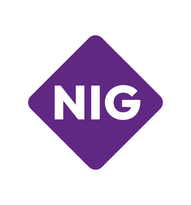 NIG insurance | UKinsuranceNET