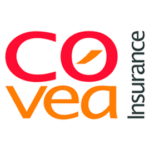Covea Insurance | UKinsuranceNET
