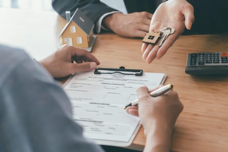 Weighing Up The Cost Of Vacant Property Insurance